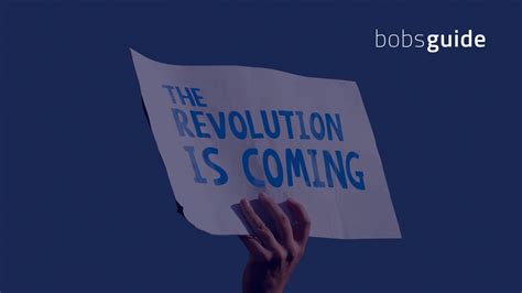 The Open Banking Revolution And Its Security Implications Bobsguide
