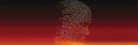 Novella The Lifecycle Of Software Objects By Ted Chiang Christopher East