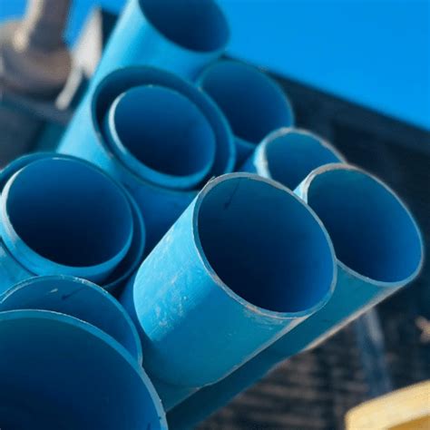 Bore Casing Understanding Casing Pipe Borehole Applications And Pricing