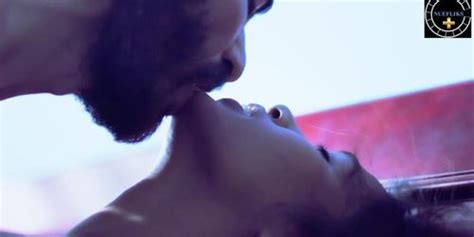 Indian Hot Web Series Hawas Season 2 Episode 3
