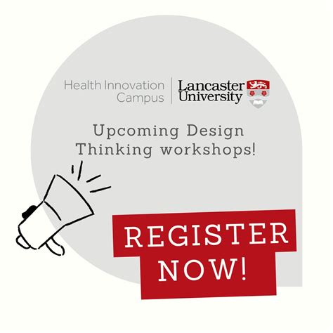 Ben Wainwright Posted On Linkedin