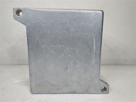 Fci Gf90 Digital Flow Controller Wexplosion Proof Enclosure Gf90 0b2d00bbaee029