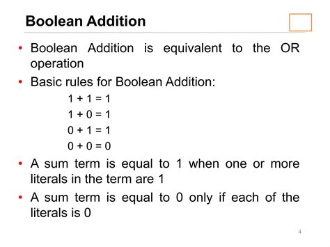 3 Further Logic Concepts Pdf Programming Languages Computing
