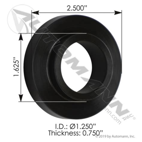 Automann M8110 Neway Alignment Block