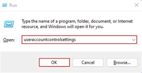 Fix lỗi This App Cant Be Activated When UAC Is Disabled trên Windows HUY KHÁNH STORE