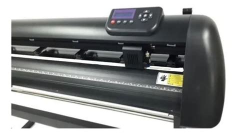 Plotter De Recorte Jinka Gc1351 Abj Com Corte E Contorno Aut Parcelamento Sem Juros
