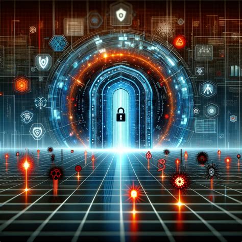 ¿qué es un firewall utm [2025] keepcoding bootcamps