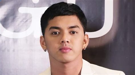 Sean De Guzman Wins First International Best Actor Award