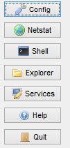 Mastering The XAMPP Control Panel Start Stop Apache MySQL And More Techtown