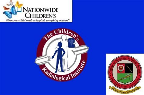 Doxycycline Foam 5 Mg Ml