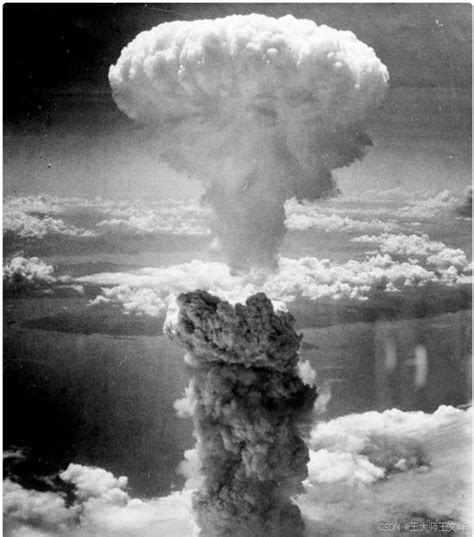 突破java性能瓶颈：深度解析高并发场景下的优化实战与jvm黑科技 为什么你的java应用在10000 Tps时突然崩溃？ Csdn博客