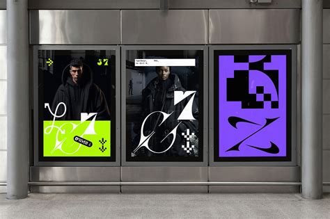 Owhyworks About Owks