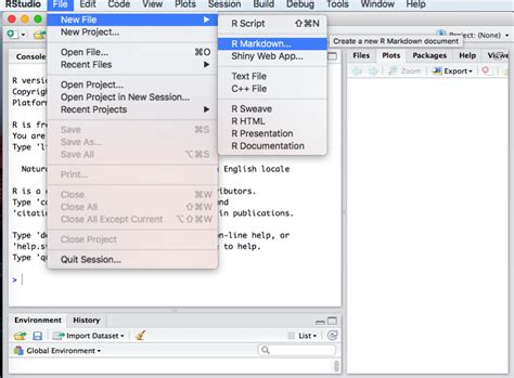 Installing Wvplots And Knitting R Markdown” Win Vector Llc