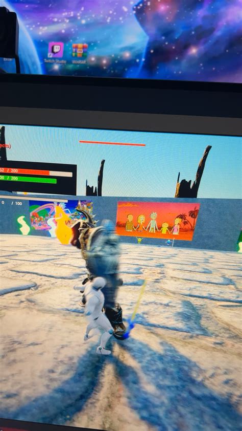 someone help r unrealengine