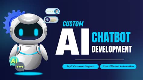 Ai Chatbot For Saas Using Llms Gpt Openai Langchian By Iammhassaan
