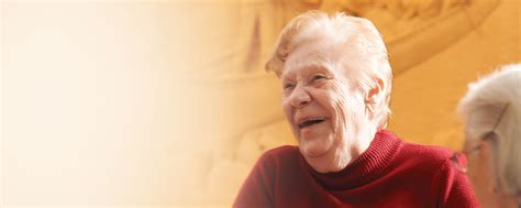 Test Header 1 Actionmarguerite