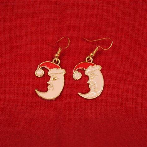 ΣΚΟΥΛΑΡΙΚΙΑ Steel And Stone