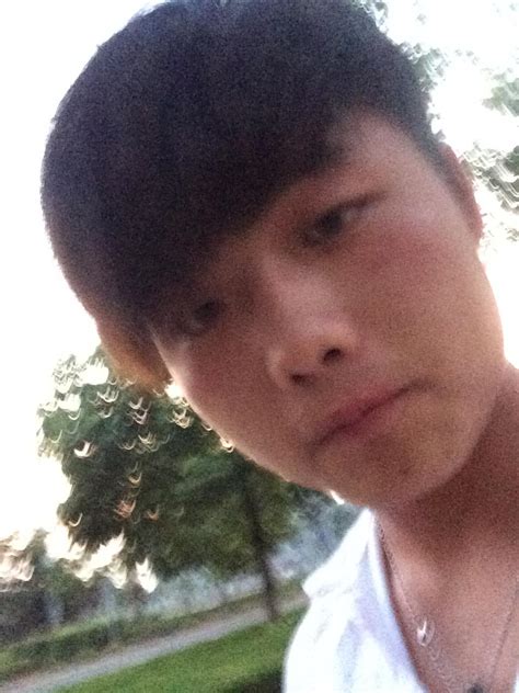 97男孩子找不到对象 知乎