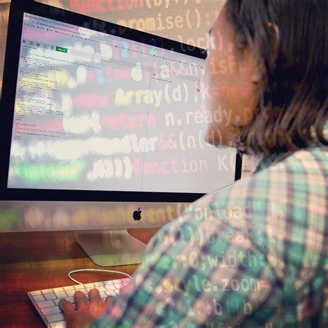 🚨 Open Class Alert 🚨 Looking To San Diego City College