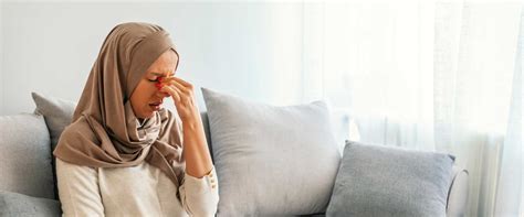 Uncovering The Invisible Exploring Neurodiversity And Invisible