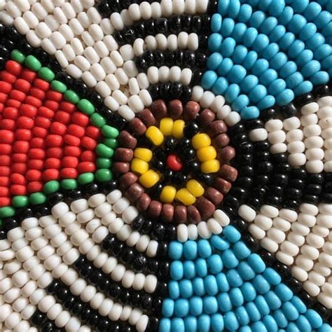 Best Seed Bead Patterns Images On Pinterest Bead Patterns Beading Patterns And Bead Weaving