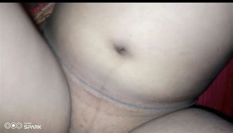 Arpita 58 Nude Pics Xhamster