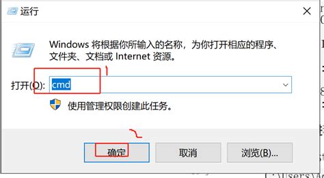 一招解决，启动tomcat服务器端口占用微服务多个服务启动tomcat端口号占用 Csdn博客