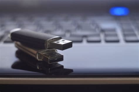 Buying Encryption Five Good Questions To Ask Before You Do