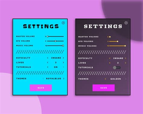 Jitendra Garg On Linkedin Uidesign Figma Learning Design