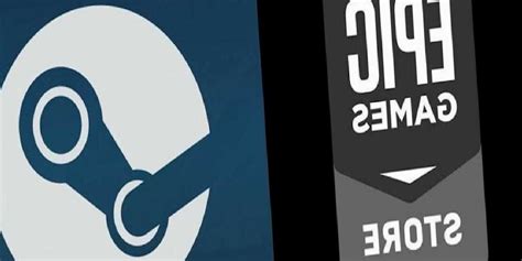 Epic Games Store vs Steam İstatistikler Konuşuyor Oyun Kuyusu Oyun