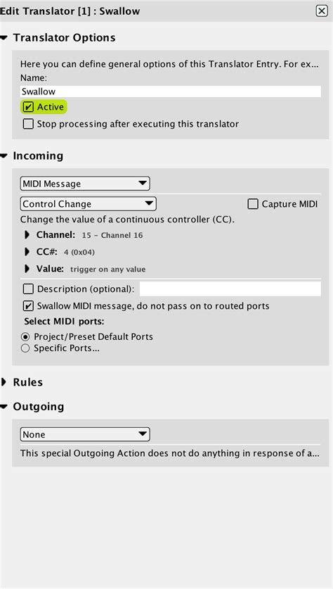 skipping cc values in ableton bome forum
