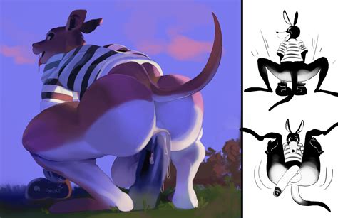 Rule 34 2024 Anal Anal Juice Anal Masturbation Anal Sex Anthro Anthro