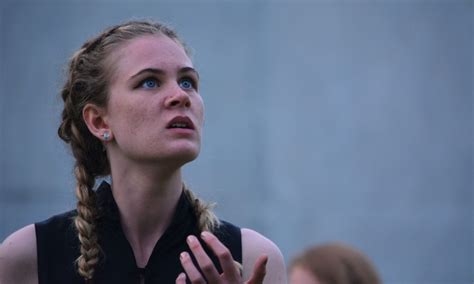 Macbeth 2016 Thirdspace Theatre