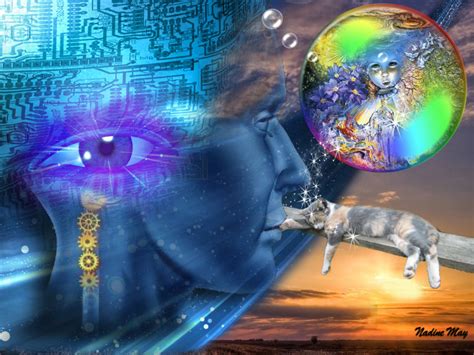 The Difference Between Wisdom Intellect And Mind Hubpages