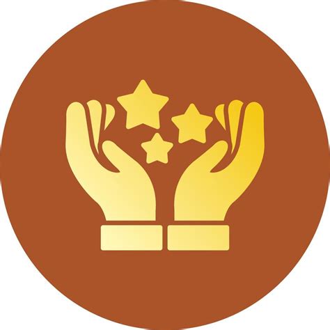 Our Values Icon Vector Art Icons And Graphics For Free Download