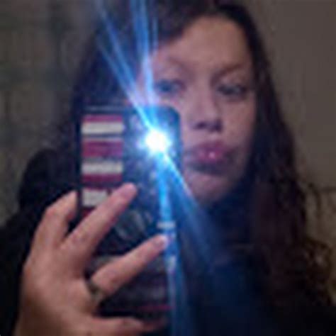 Crystal 💖 Youtube