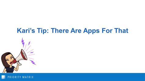 The Most Effective Way To Conduct A SWOT Analysis