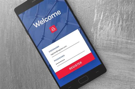 Autofill Should We Turn It Off Password Manager Bitwarden Community Forums