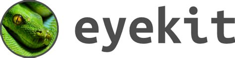 GitHub Jwcarr Eyekit A Python Package For Analyzing Reading Behavior Using Eyetracking Data
