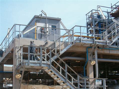 Determination Of Oxygen In Vent Gases AppliTek