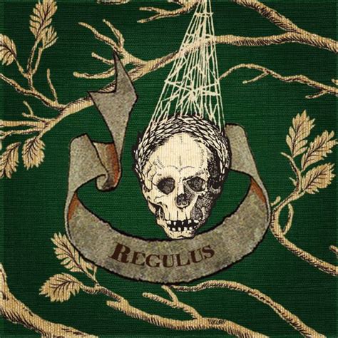 Shop MinaLima - MinaLima