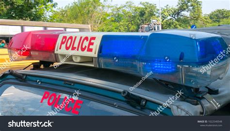 Indian Emergency Vehicles Object Detection Dataset By Avanthika S