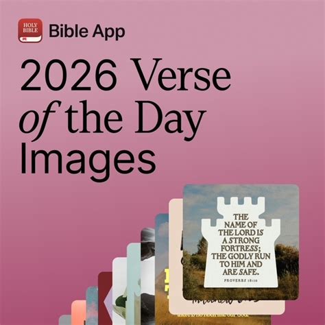 Featured Resources Free Church Resources From Lifechurch