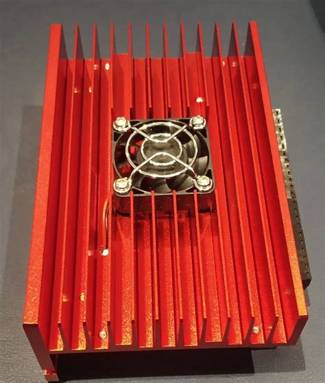 supersonic close loop stepper motor drives single phase 240v at