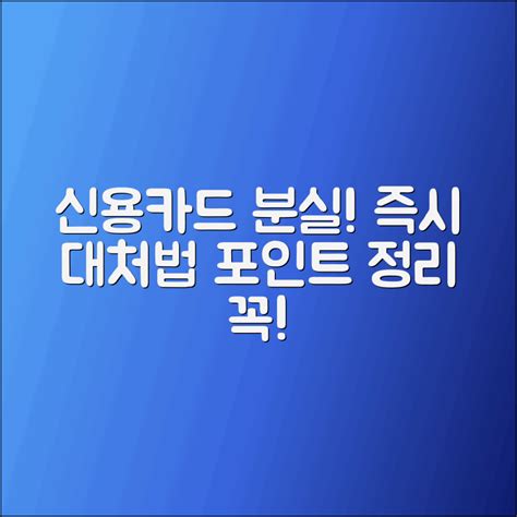 장애인 고용공단 고객센터 전화번호 지역 본부별 안내 및 서비스 활용 방법 효율적인 상담을 위한 팁 소개