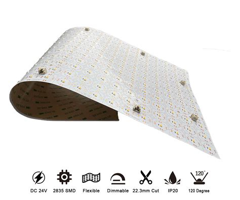 Led Panel Sheet Archives Shenzhen Bylen Tech Co Ltd