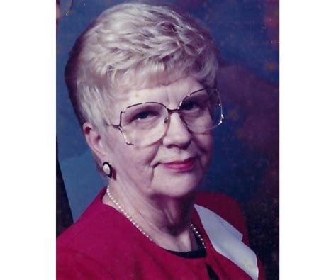 Ellen Eichenberg Obituary 2023 Athens Oh The Athens Messenger