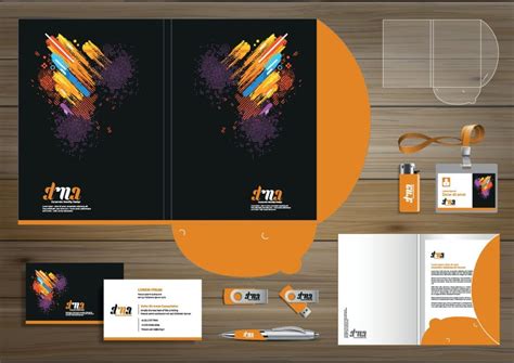Custom Pocket Folder Printing Ideas That Wow Post