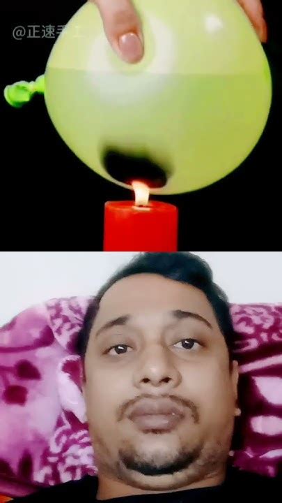 Scienceexperiment Youtube