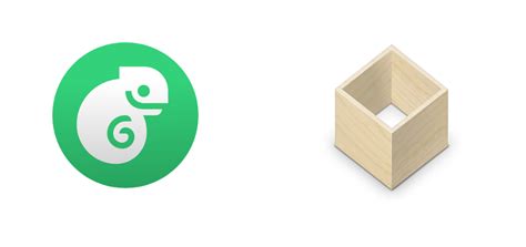 Εγκατάσταση και χρήση flatpak στο openSUSE iBlog Efstathios Iosifidis